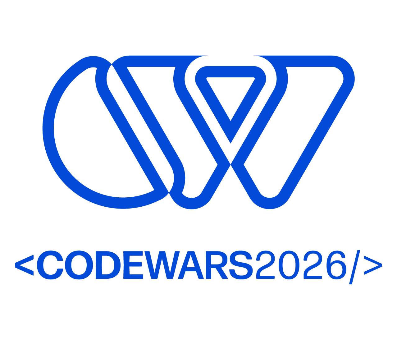 Resumen del CodeWars 2026 - HP SCDS